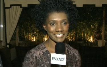 ESSENCE Exclusive: Mission Critical: Education First - Essence | Essence