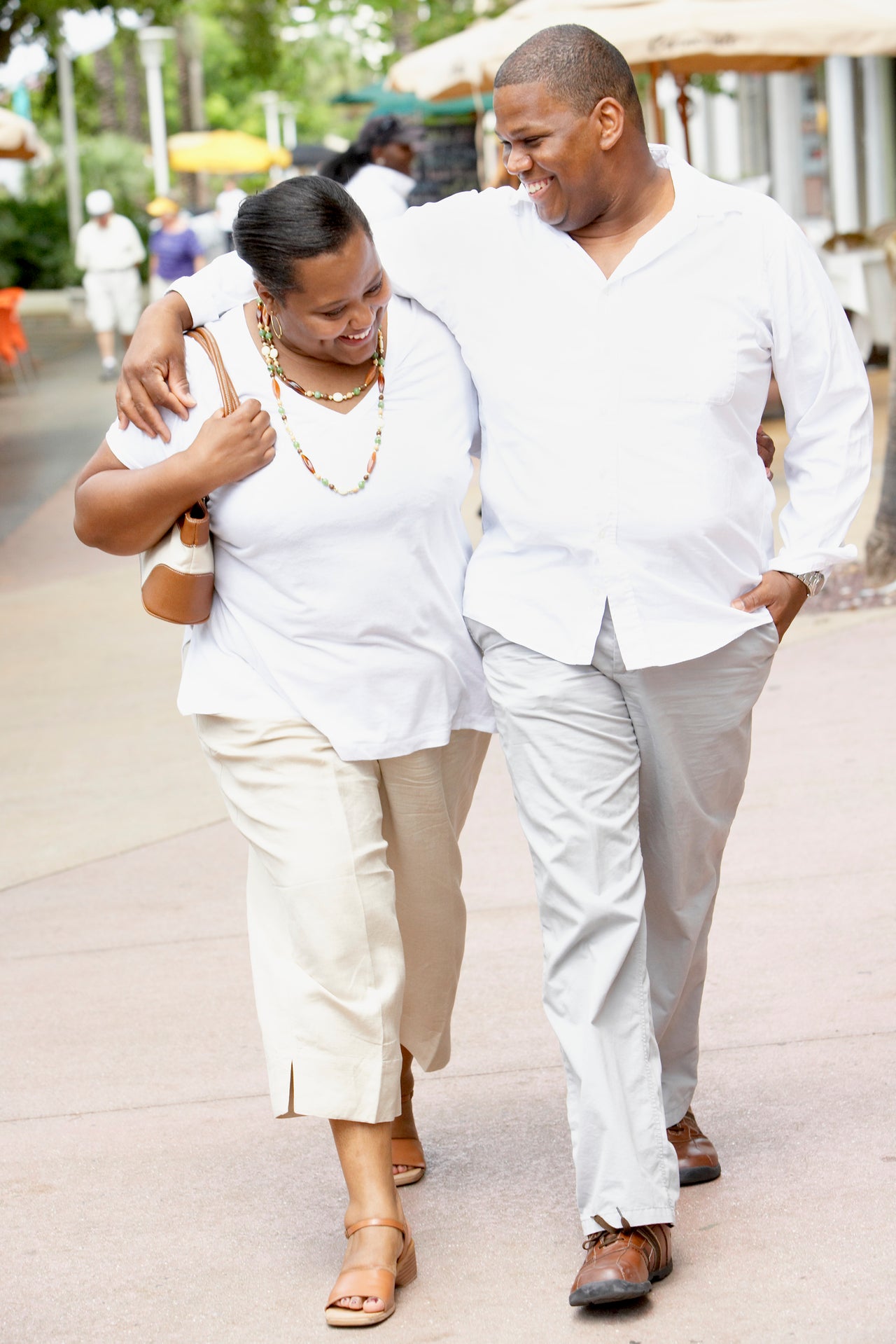 Give Your Love, Not Your Life | Essence