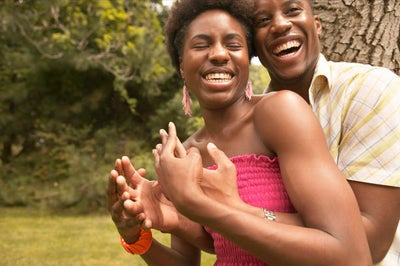 8 Ways to Spice Up A Boring Relationship - Essence