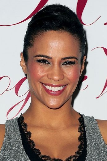 Paula Patton's Makeup Evolution | Essence