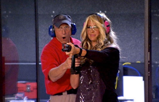 10 Best Moments from 'RHOA' Episode 10 | Essence