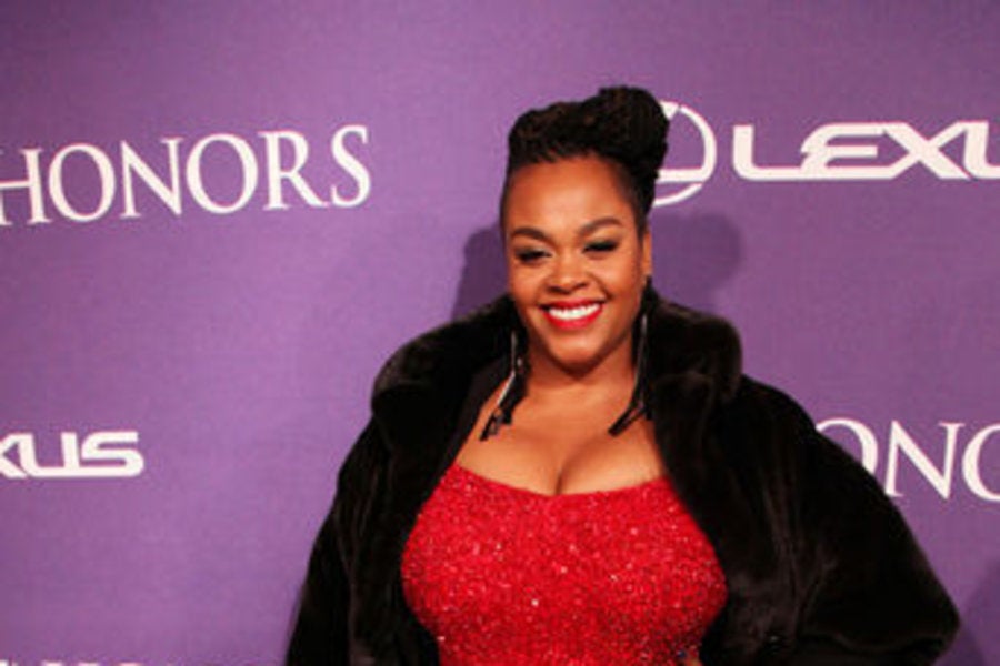 Curvy Girl Style: Body Types and Tips - Essence