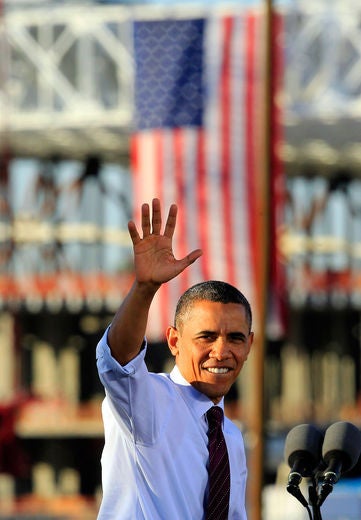 Star Gazing: 1.26.12 - Essence