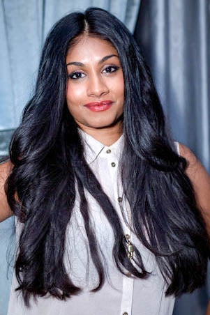 Long & Lovin' It | Essence