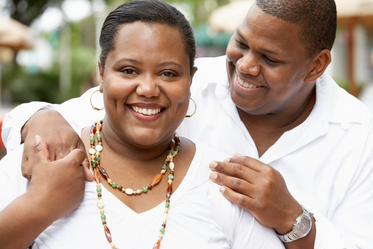 Plus Size Model in the City: Give Me the Business - Essence | Essence