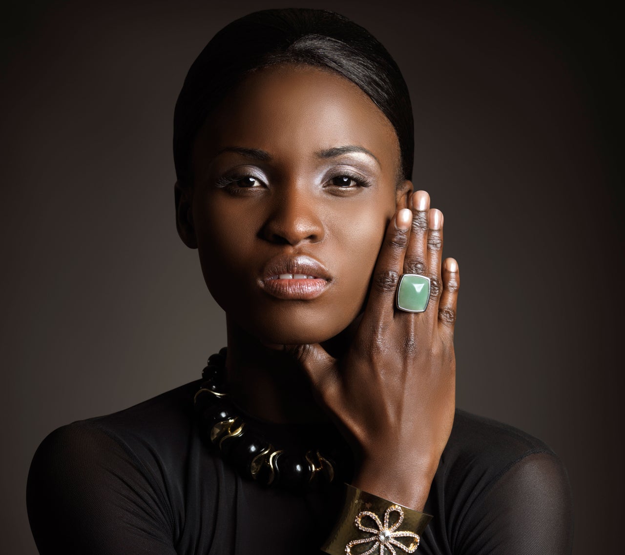 The Write or Die Chick: Dark Girls, Light Girls - Most Brown Girls Have ...