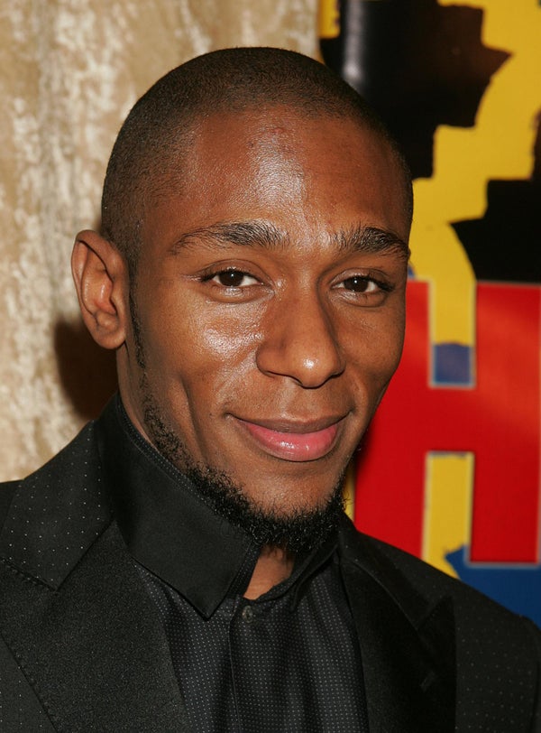 25 Musicians Turned Actors - Essence