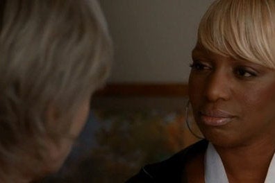 Must-See: Watch NeNe Leakes' Second Episode of 'Glee' - Essence