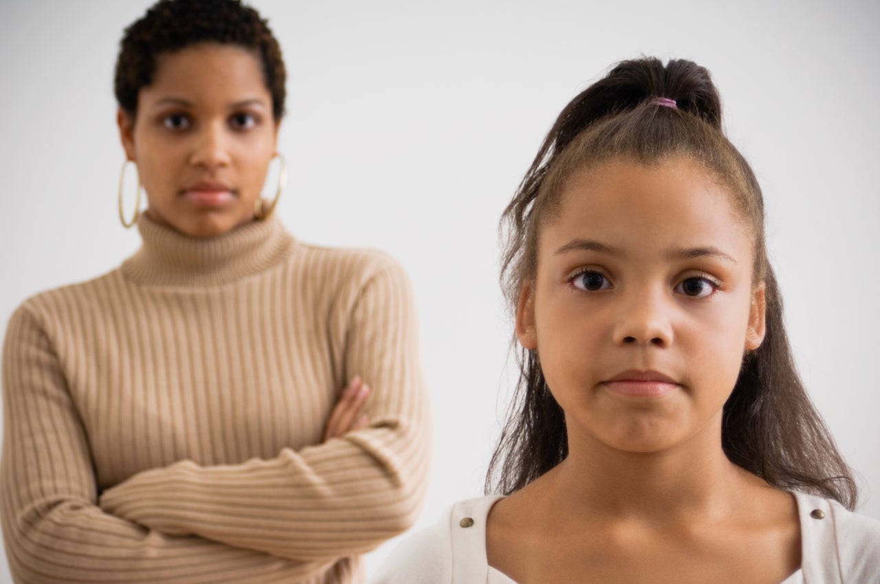 The Write or Die Chick: Bitter Mothers Are Just as Bad as Deadbeat Dads ...