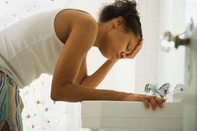 10 Signs You're a Single Married Woman - Essence