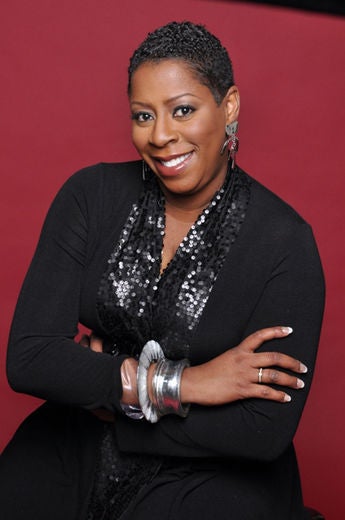 10 Signs You're a Single Married Woman - Essence