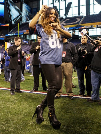 Star Gazing: 2.1.12 - Essence