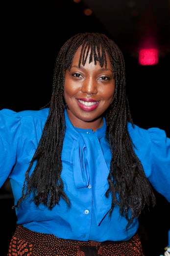 Street Style Hair: Pretty Plaits - Essence | Essence