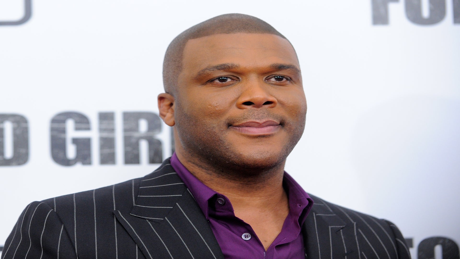 Coffee Talk: Tyler Perry's 'Good Deeds' Debuts at No. 2 - Essence