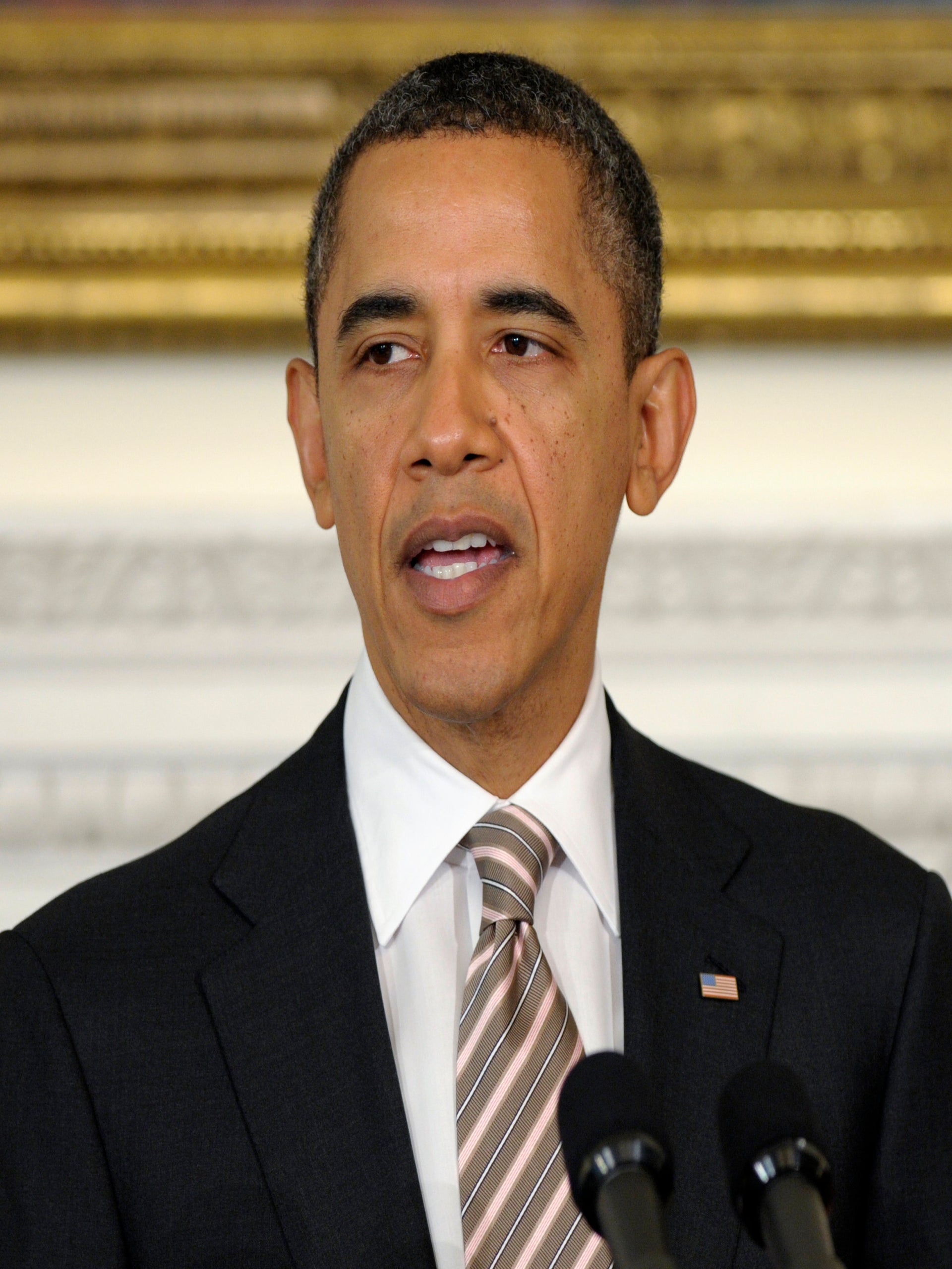 Real Talk: Are Apologies a Sign of Weakness? - Essence