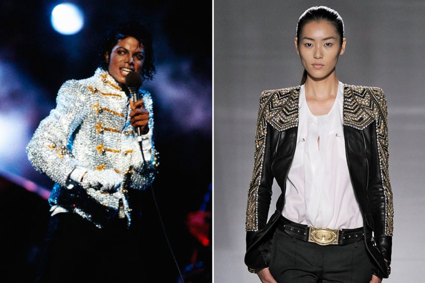 Black History Month: Black Culture Influencing Fashion - Essence