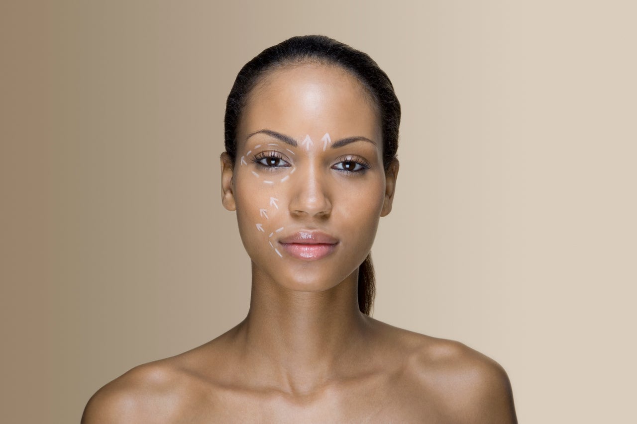 Real Talk: Is Black Plastic Surgery News to You? - Essence | Essence
