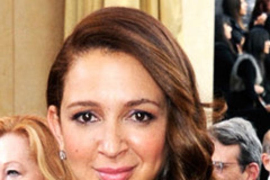 Top 10: Hairstyles of the Week, 3-2-2012 - Essence