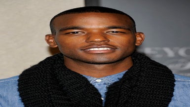 New and Next: Meet R&B's New Sensation, Luke James - Essence