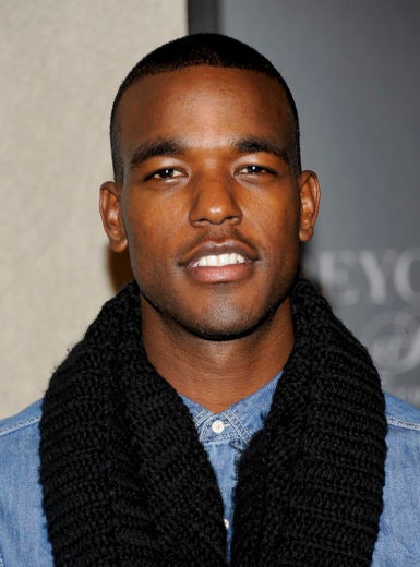 New and Next: Meet R&B's New Sensation, Luke James - Essence | Essence