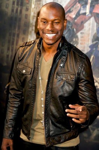 Eye Candy: Sexiest R&B Singers | Essence