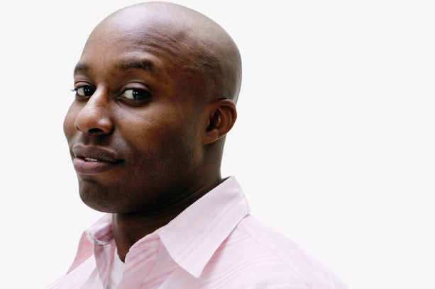 What You Said: Men's Worst Bedroom Behavior - Essence | Essence