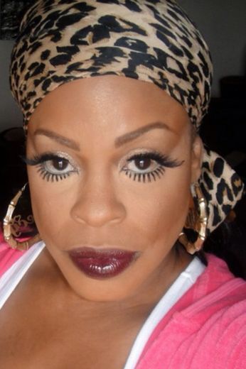 Celeb Cam: Twitter Pictures of the Week 3.15.12 | Essence