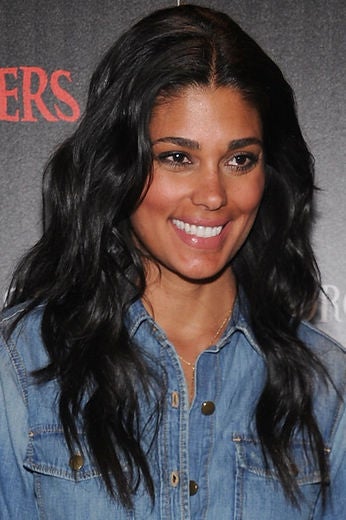 Top 10: Beauty Moments of the Week, 3/23/2012 - Essence | Essence