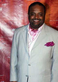 Coffee Talk: CNN Lifts Roland Martin's Suspension - Essence | Essence