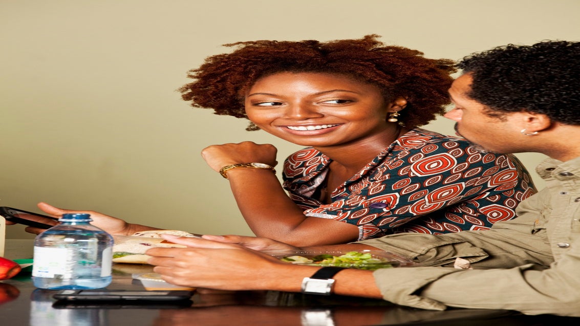 Modern Day Matchmaker: The 10 Best Places to Meet a Man - Essence