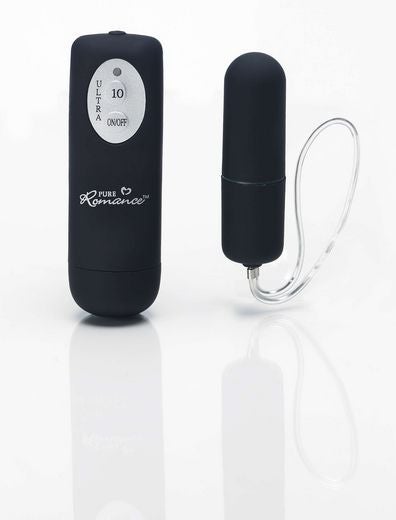 8 Sexy Surprises He'll Love - Essence