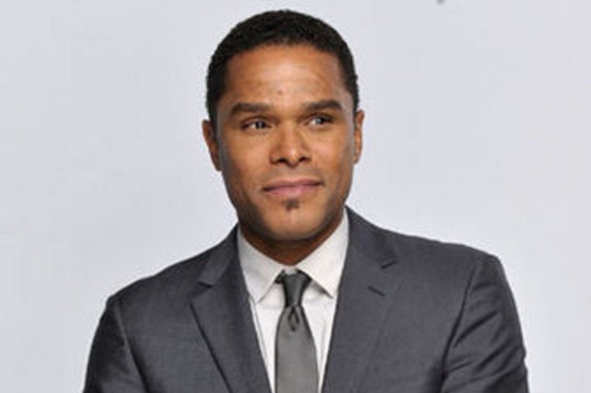 Maxwell Announces First Tour in Two Years - Essence