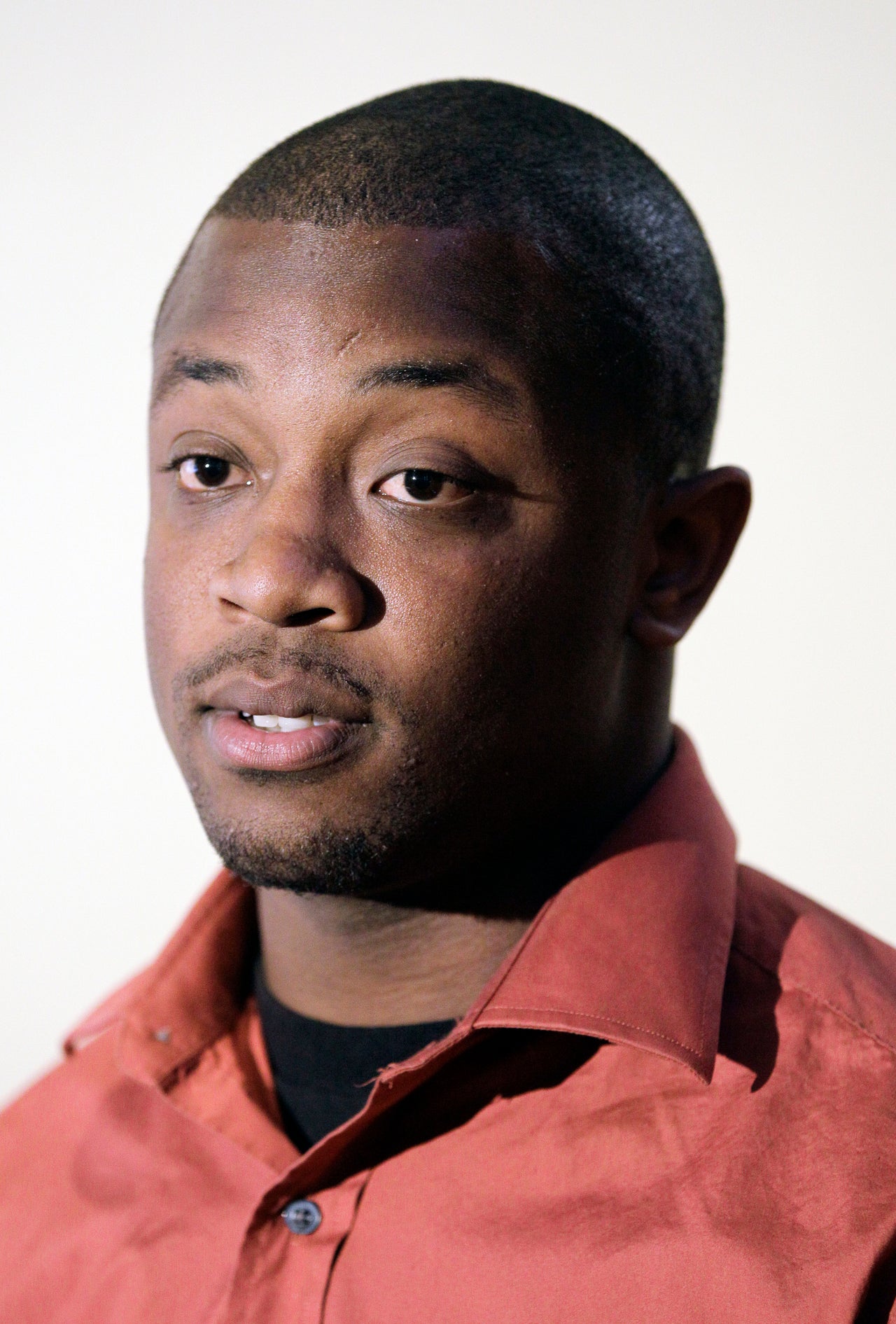 Is Bachelor Suit a 'Civil Rights' Case? | Essence