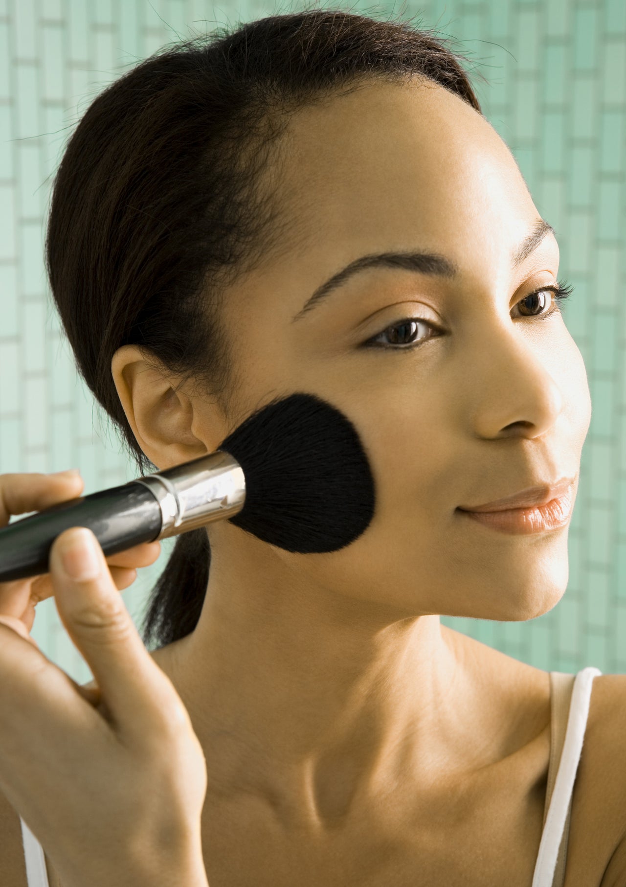 Beauty That Gives Back | Essence