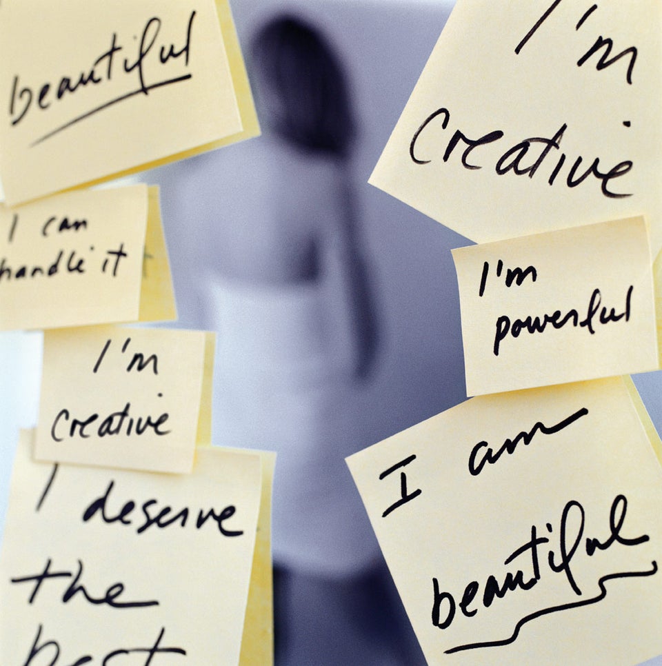 4 Ways to Activate Inspiration - Essence