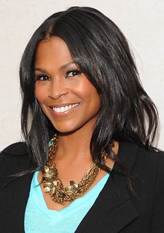 Top 10: Makeup Moments of the Week, 4-27-2012 - Essence | Essence