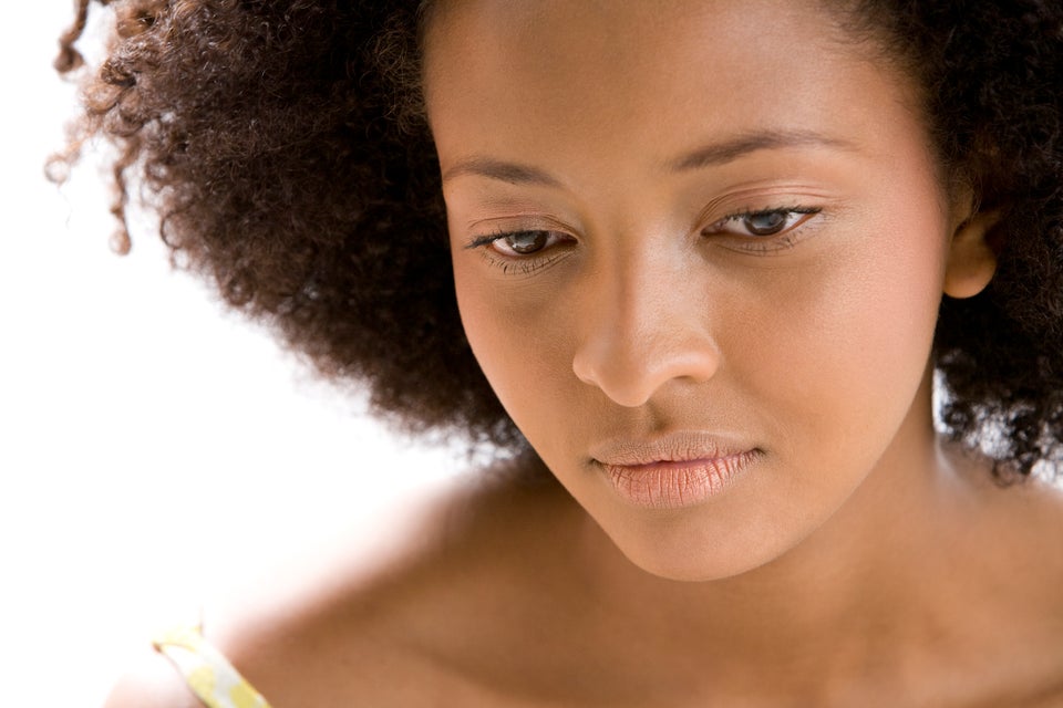 For the Record: The HIV and AIDS Stats You Need to Know - Essence