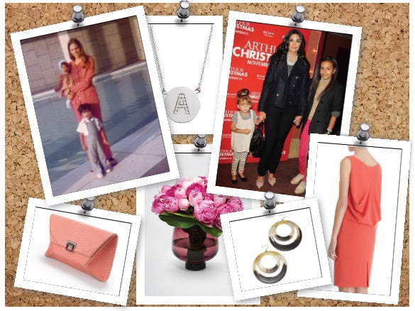Chic Mom Essentials: Rachel Roy - Essence | Essence