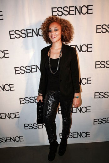 ESSENCE Best in Black Beauty Awards - Essence | Essence