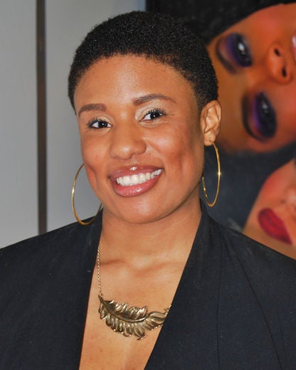 Teesha Brown's Instagram, Twitter & Facebook on IDCrawl