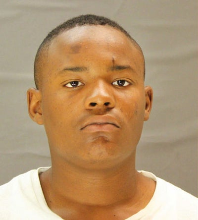 10 Things We're Talking About This Week: 5/18/12 | Essence