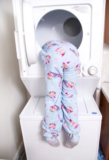 10 Things We're Talking About This Week: 5/25/12 - Essence