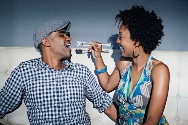 Modern Day Matchmaker: How to Be Happier In or Out of A Relationship ...