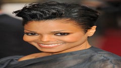 Hairstyle File: Janet Jackson's Tress Transformation - Essence