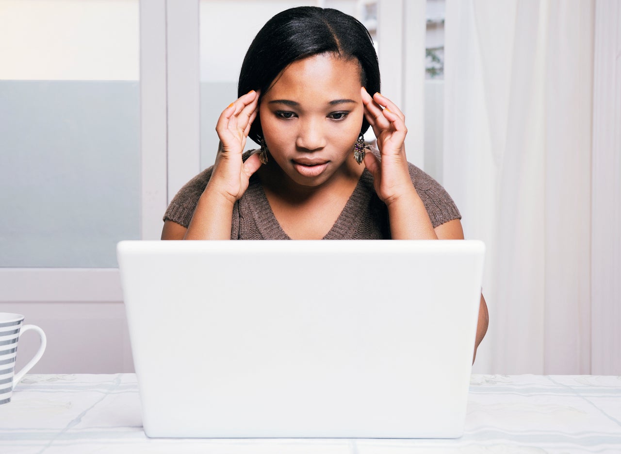 Think Before You Tweet: Social Media Practices Every Sister Should Know ...