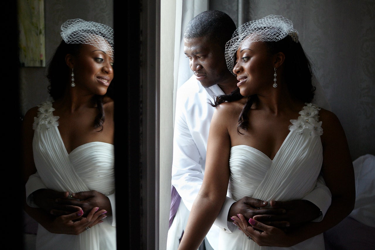 Bridal Bliss: Home Sweet Home - Essence | Essence