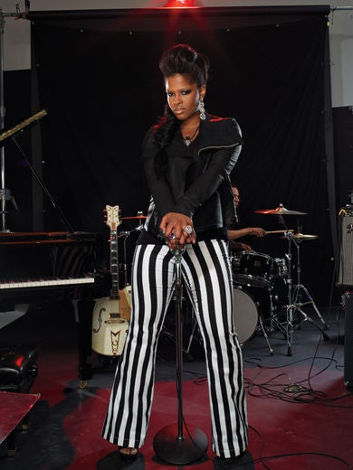 Hit The Right Notes | Essence