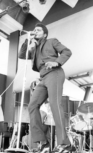 Guess the Old-School Singer - Essence