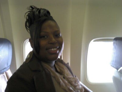 Your Favorite Essence Music Festival Memories - Essence