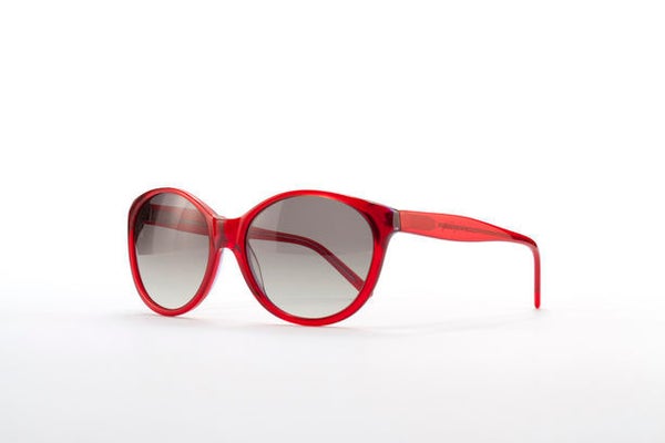 Summer Essentials: Fab Shades for Your Face Shape - Essence